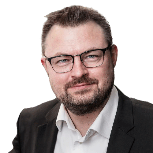 WAVELY webinar | Sune Spiegelhauer on IoT Profitability Strategies